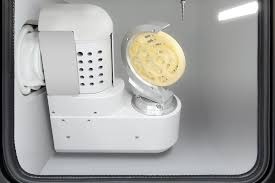 Dormac CNC Solutions - HDenfit Premium 5-assige CNC Dental Freesmachine ...